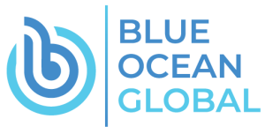 About – Blue Ocean